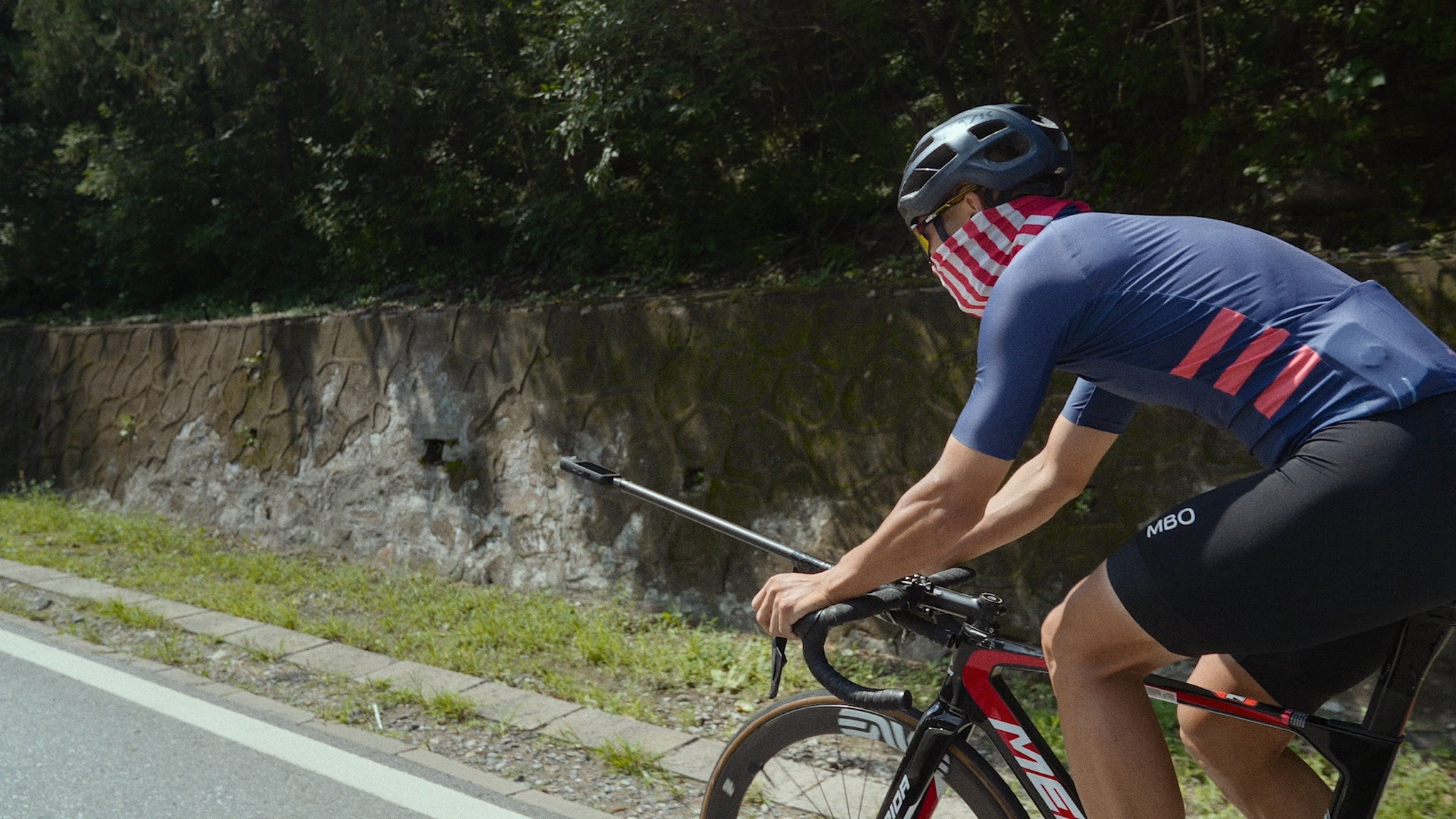 PanoX Announces PanoX V2: Redefining the 360°Video Experience