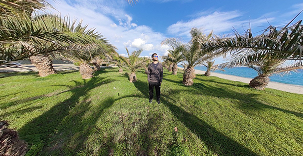 PanoX V2 In-depth Review by Virtual Tour Platform Kuula