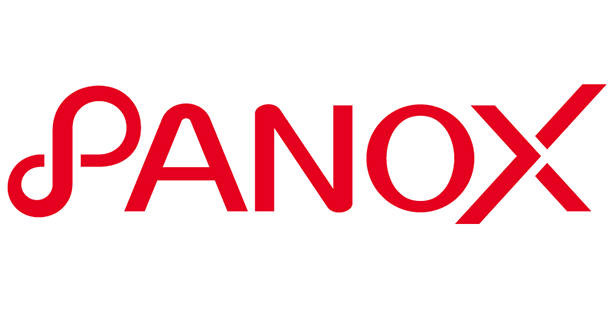 Unveiling PanoX: Redefining Panoramic Imaging with Labpano's Revolutio