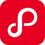 PANOX Store: Official Store for PanoX Cameras, Accessories