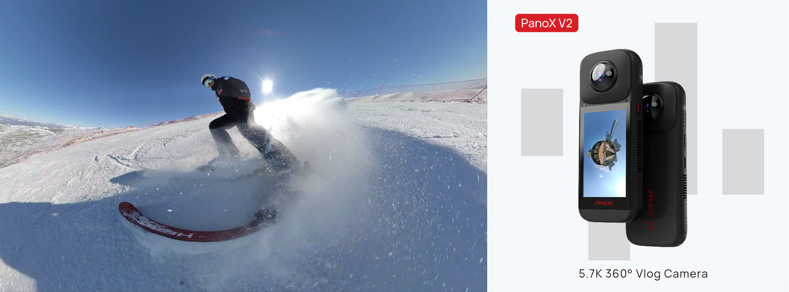 圆周率科技官方商城