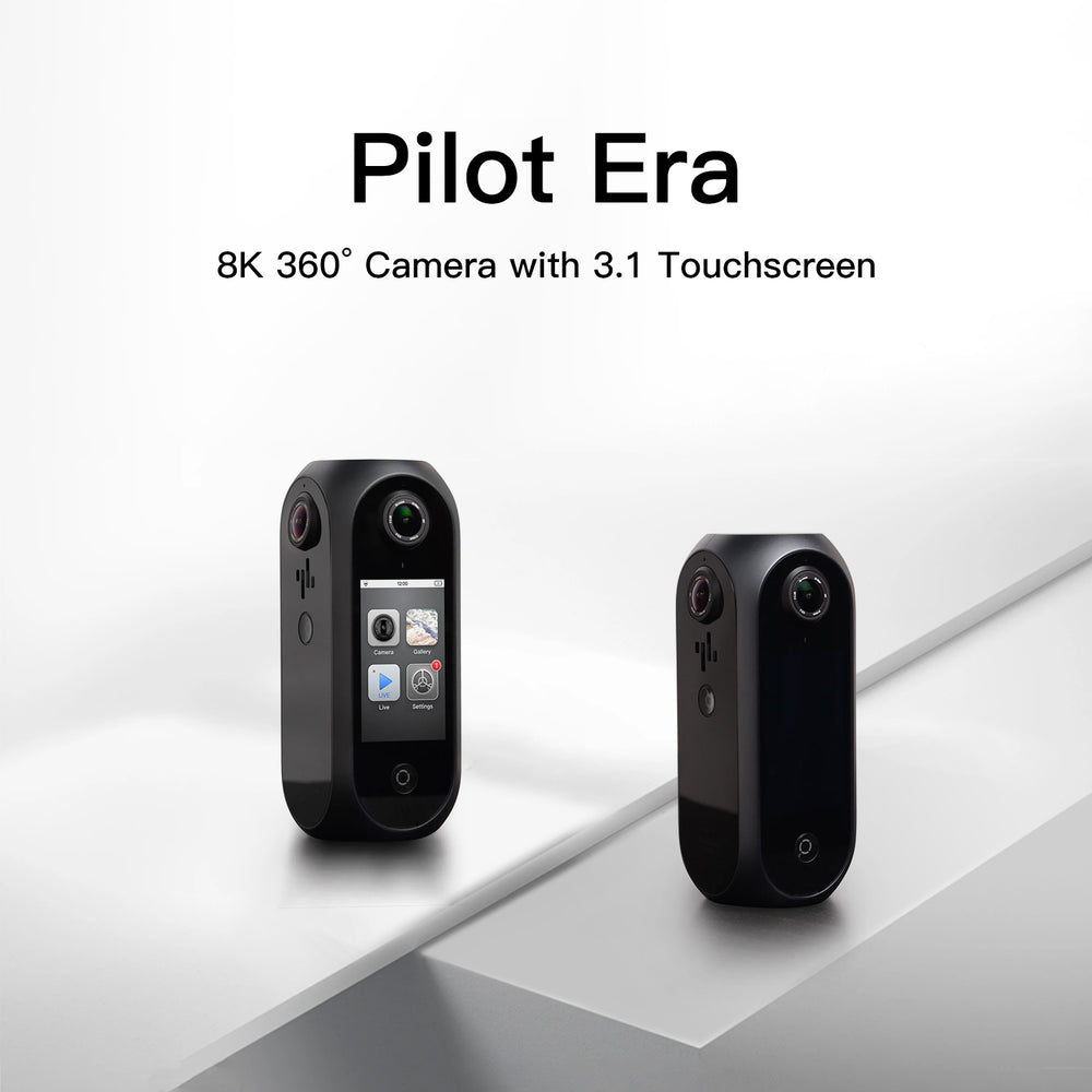 PANOX Store: Official Store for PanoX Cameras, Accessories