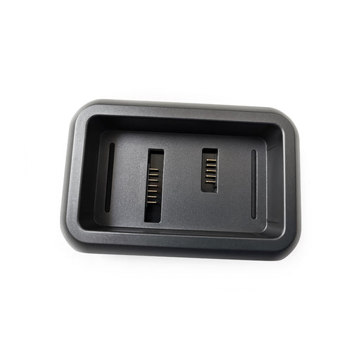 Pilot Era Battery Charging Station ※Shipping from China