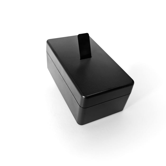 Pilot Era Battery ※Shipping from China
