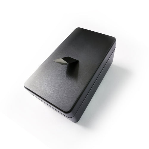 Pilot Era Battery ※Shipping from China