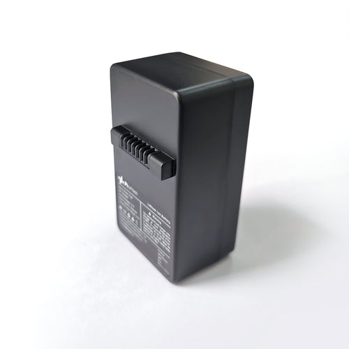 Pilot Era Battery ※Shipping from China