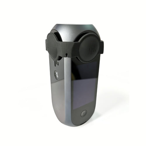 Pilot Era Lens Protection Silicone Case ※Shipping from China