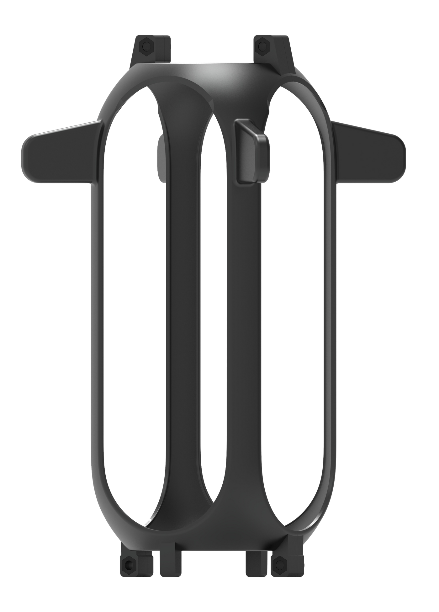 Metal Case for Pilot Era