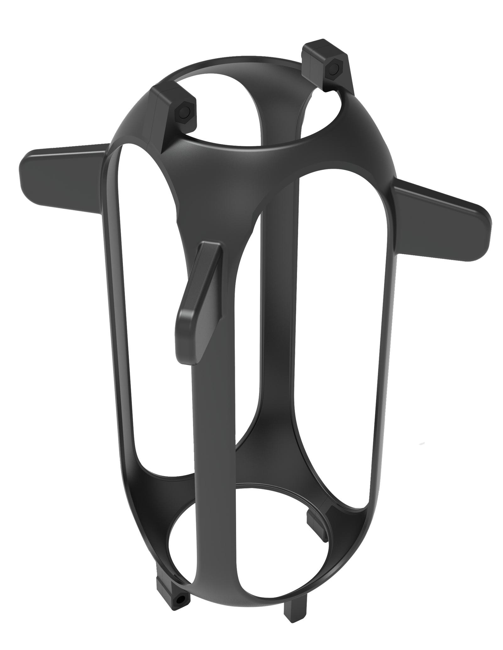 Metal Case for Pilot Era